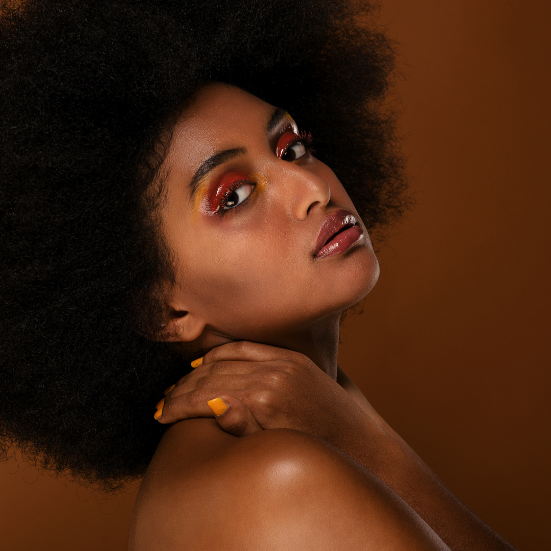 Beauty Europa | Formation Beauté | beautyeuropa.fr